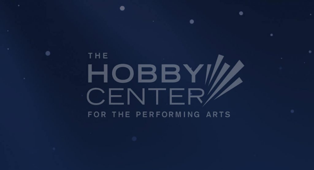 Plan Your Visit to the The Hobby Center
