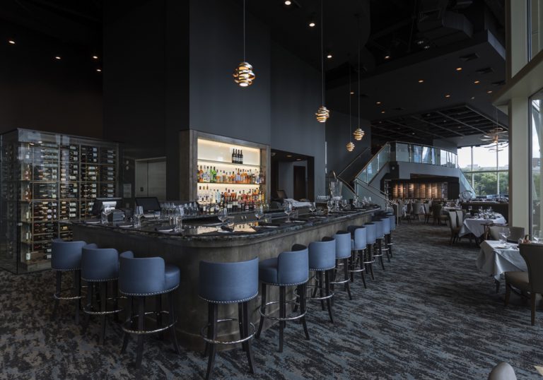 Plan Your Visit to the The Hobby Center