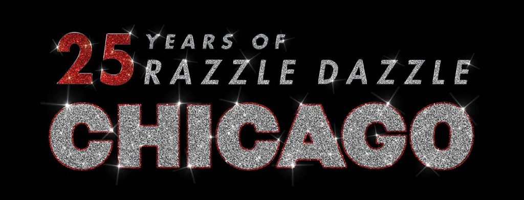 Chicago - The Hobby Center