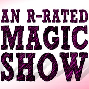 Aureum - The Hobby Center