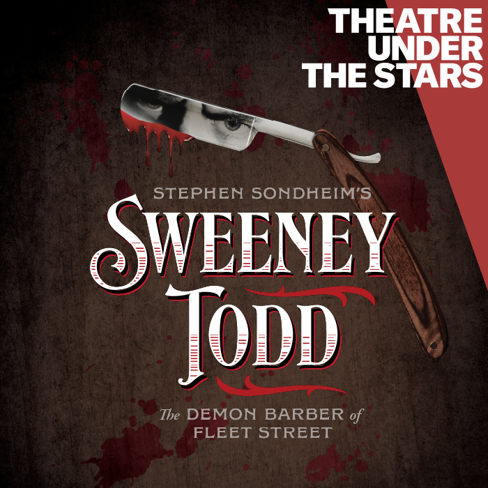 The Hobby Center for the Performing Arts - Houston, TX