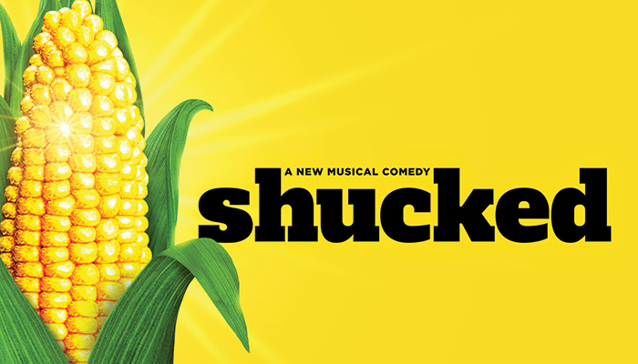 Wicked, presented by Memorial Hermann Broadway at the Hobby Center