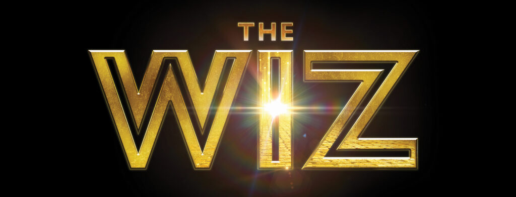 The Wiz - The Hobby Center