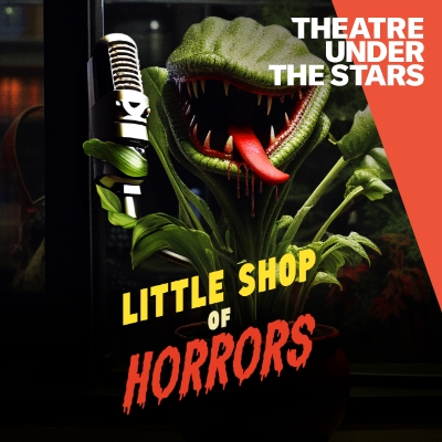 Wicked, presented by Memorial Hermann Broadway at the Hobby Center