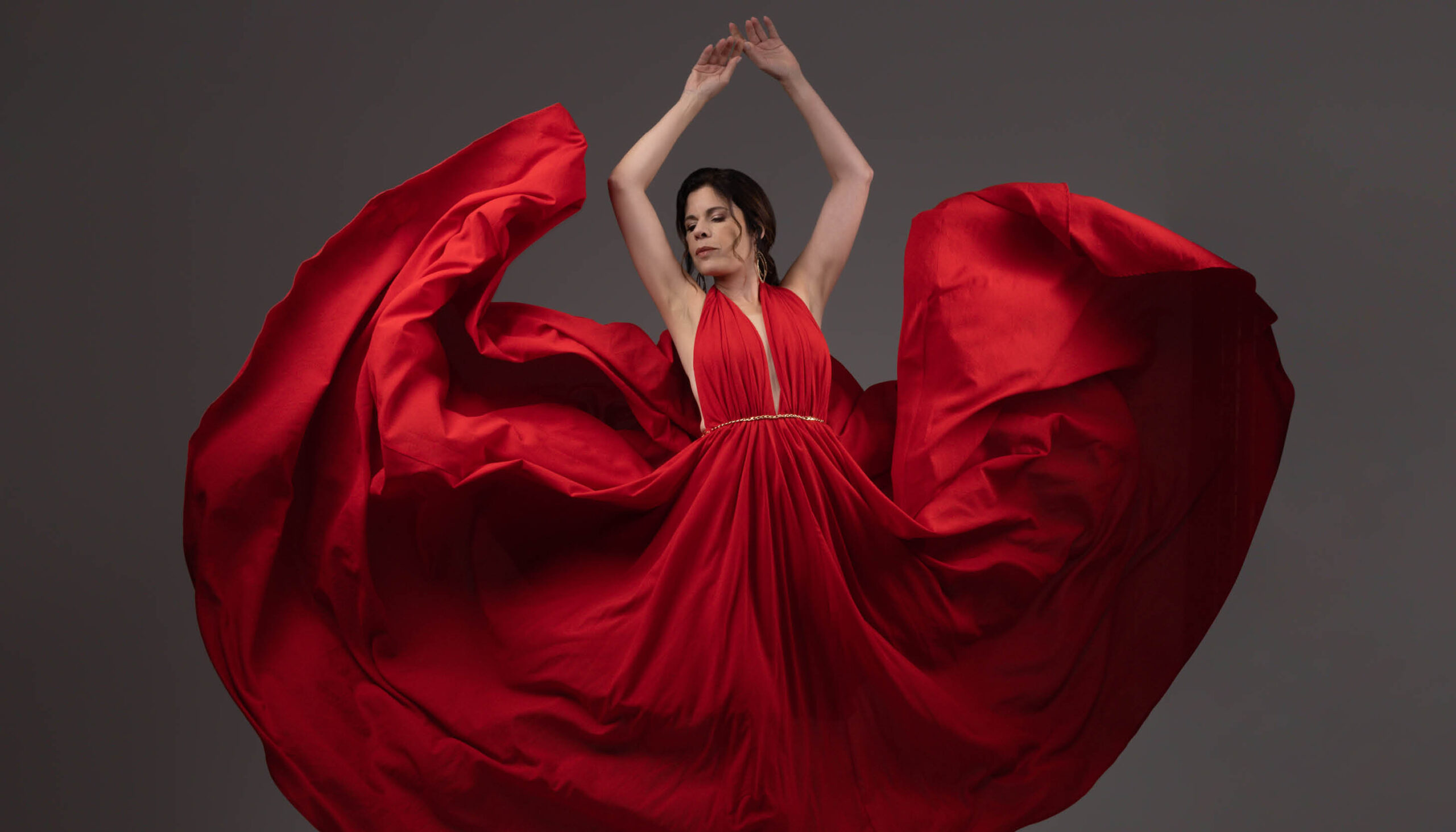 The Hobby Center for the Performing Arts - Houston, TX