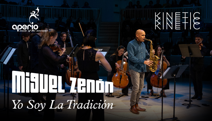 Modi-Pause for Laughter Tour - The Hobby Center