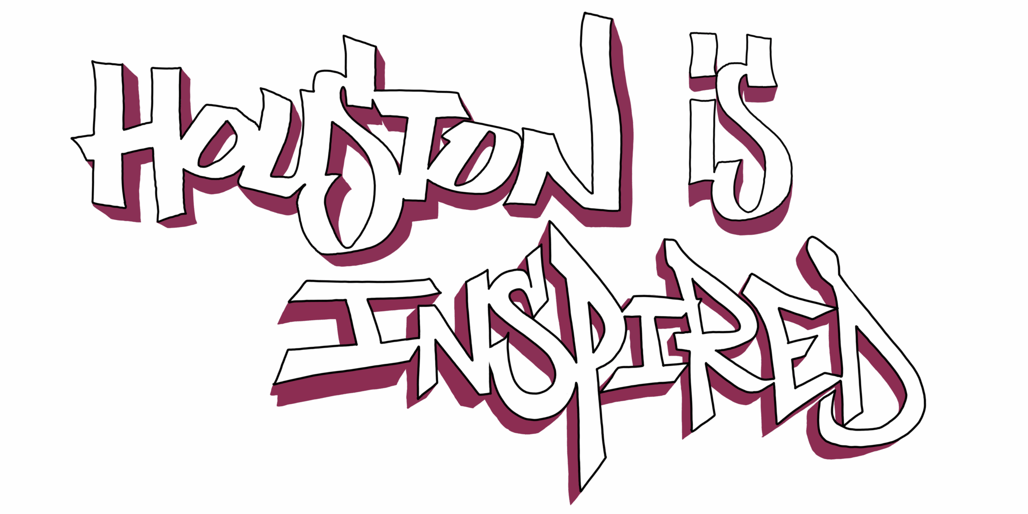 Tickets on Sale Now for the Hobby Center's Houston is Inspired 2025 ...