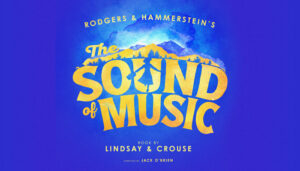 HAMILTON - The Hobby Center